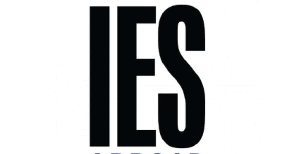 Ies Abroad Logo Edukasyon.ph Study Abroad