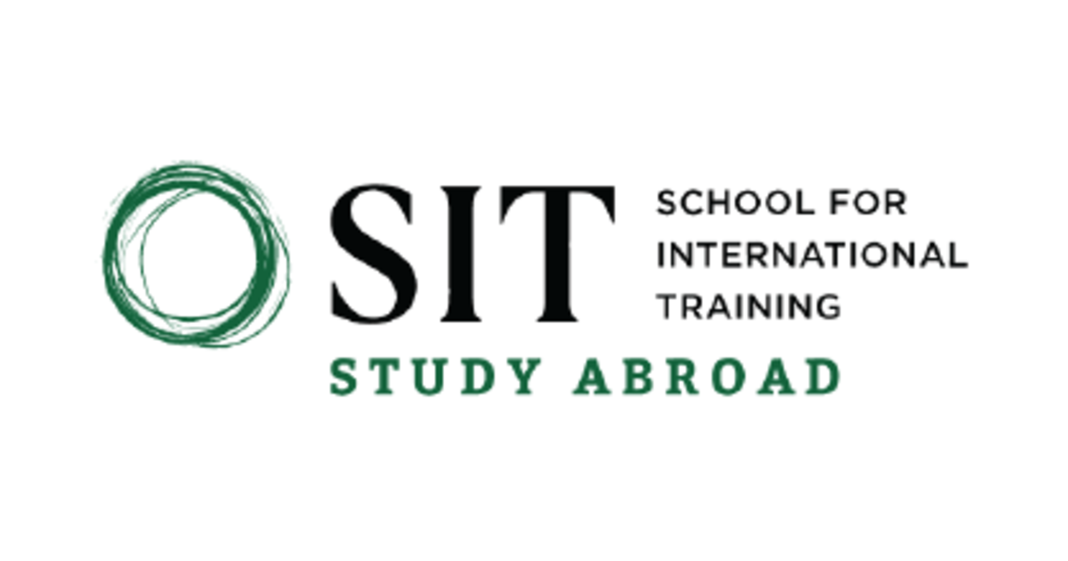 SIT Study Abroad | Education Abroad and Overseas Campuses | Education ...